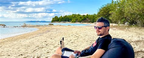 10 начина да изградите по добри навици през 2024