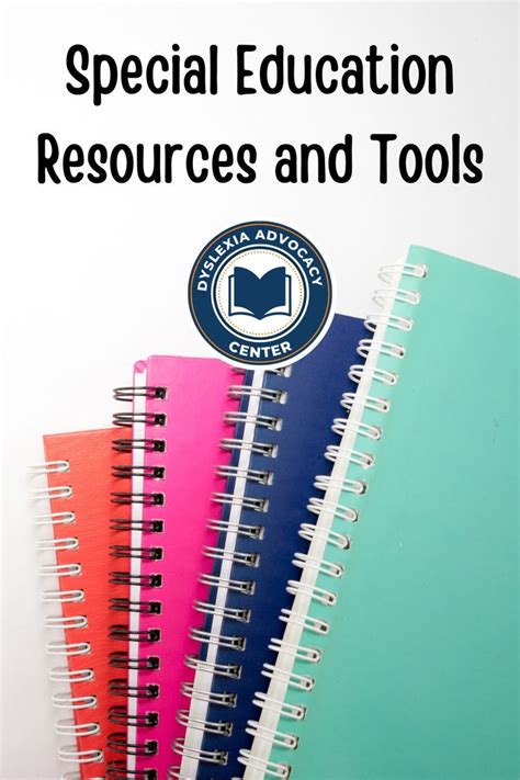 Special Education Resources And Tools Iep Organization Iep Binder Iep At A Glance Special
