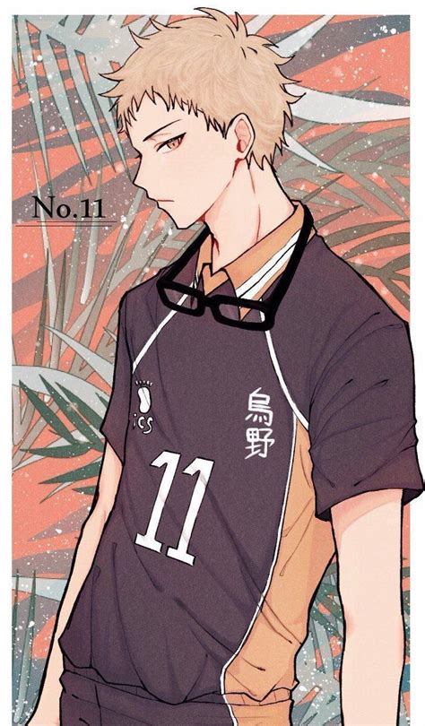 Haikyuu X Reader One Shots
