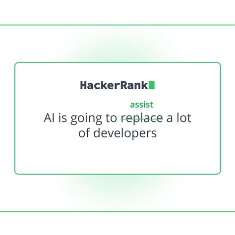 Thomas Mathew On Linkedin Early Adopters Of Ai Will Definitely Have An Advantage In The Long Run…