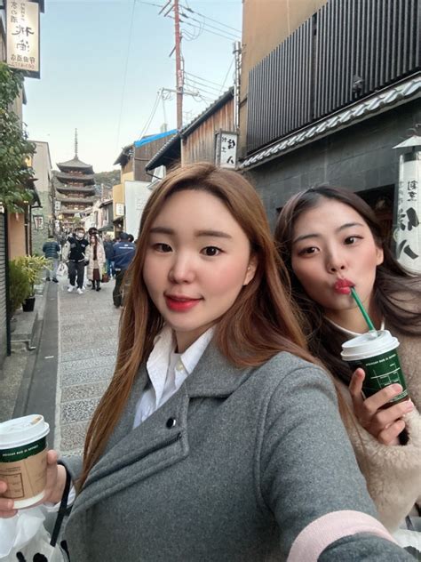 호텔스닷컴 1월 할인코드 일본 오사카 날씨 차가움 옷차림 챙겨요 네이버 블로그