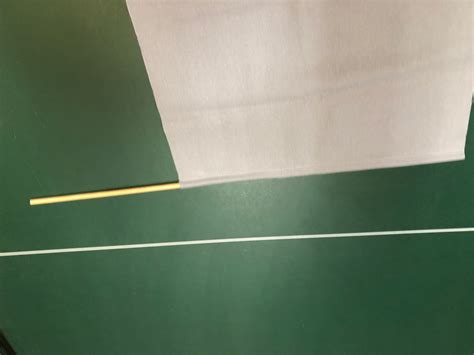 Arduino Motorized Roller Blinds 8 Steps Instructables