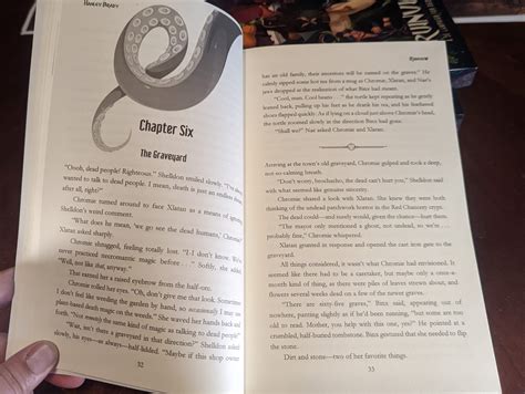 Novel Formatting And Printing Update Hanley Brady