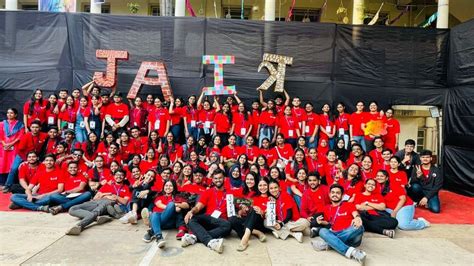 Avdhut Rakate On Linkedin Success Management Opportunity Love Jaitra