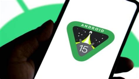 Android 15 Might Introduce Tablet Style Taskbar To Phones