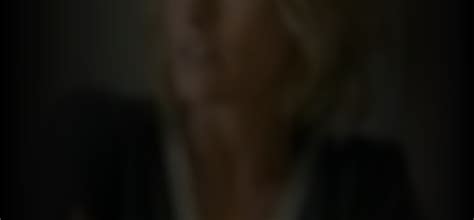 See Margien Van Doesen Nude For Free Mr Skin