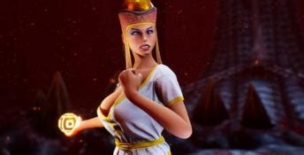 Sex Chess Download GameFabrique Sex Chess Download GameFabrique