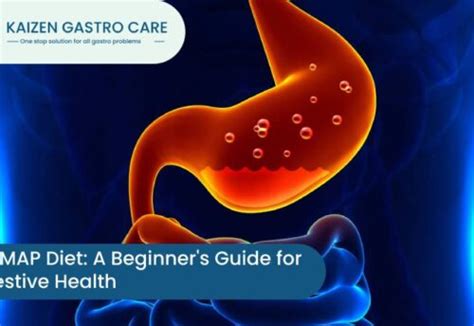 Stool Chart Kaizen Gastro Care