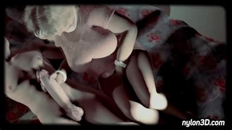 Nylon3d Grannies And Milfs Take On Huge Cocks Xxx Videos Porno Móviles And Películas Iporntvnet