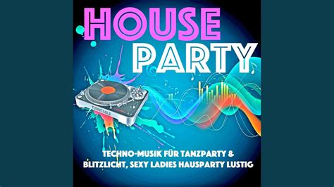 Music For Sex YouTube