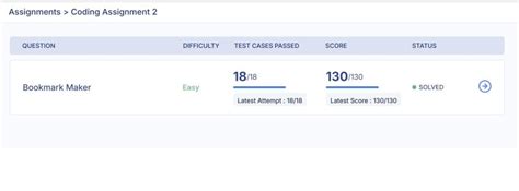 Javascriptjourney Nxtwave Ccbp Ccbpian Innovation 50daychallenge Frontenddevelopment