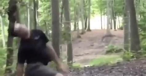 Disc Golf Album On Imgur