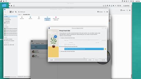 Github Madrobootinstalar Ubuntu