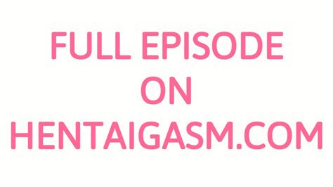 Guilty Hole 5 New Hentai Subbed Eporner