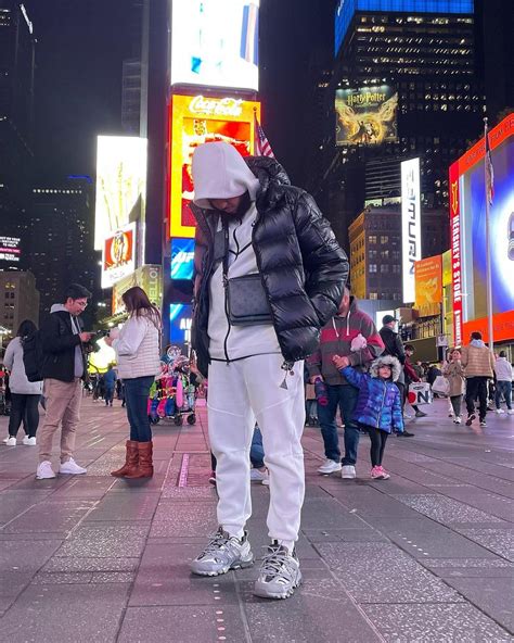 Fit Check R Fashionreps