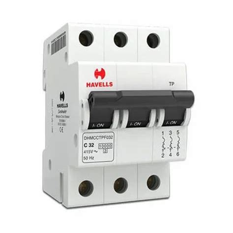 Mcb Switch At Best Price In Tiruvallur By Madhu Electro Industrial Automation Private Limited Mcb Switch At Best Price In Tiruvallur By Madhu Electro Industrial Automation Private Limited