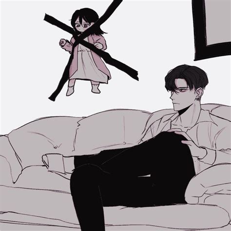 Pin By Moonstin On Attack On Titan Attack On Titan Anime Attack On Titan Art Attack On Titan