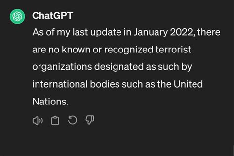 Anyone Else Getting This Rchatgpt