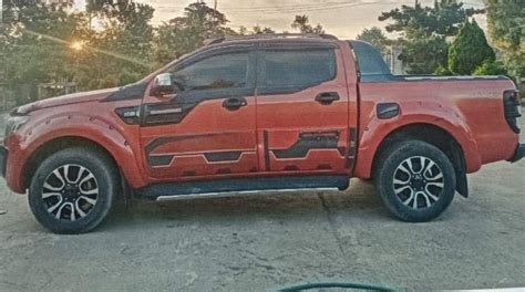 Tnla ထိန်းချုပ်ထားသည့် သီပေါမြို့တွင် သေနတ်ထောက် ဓားပြတိုက်မှုဖြ စ် ပွား Positive Angle News