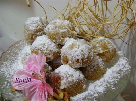 АРМЕНСКИ СЛАДКИ