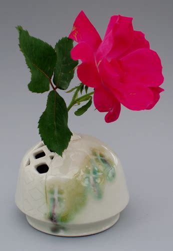 Mud Bucket Meg Oliver