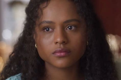 Garota Do Momento Maisa Recria Meme Da Peruca