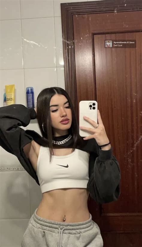 Pin On Outfits