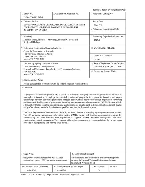 1747 1pdf Exams Local Area Network Lan Docsity