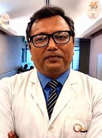 Neuroscience Hospital Dhaka Doctor List And Chamber Details নিউরো সাইন্স হাসপাতাল ডাক্তার লিস্ট