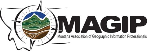 Montana North River Geographic Systems Inc