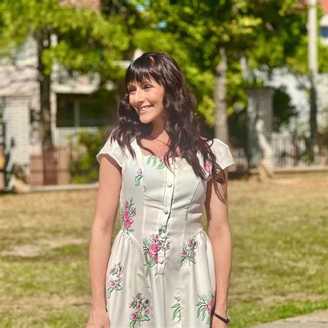 Родитељи и деца на Литургији о Рафаило 🕊️🪽☦️⛪️💐 2025 03 16 Духовни разговор Предавање оца