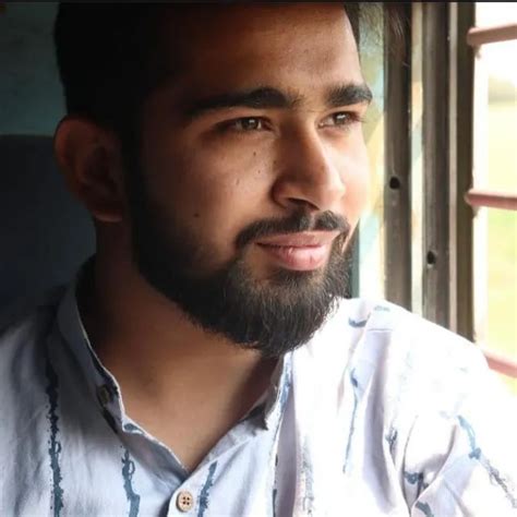 Aircampus Generative Ai Program Home Page Ai Course Generative Ai