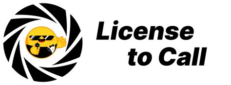 creating ai agents with smolagents — hugging face by vinicius wolosky muchulski medium