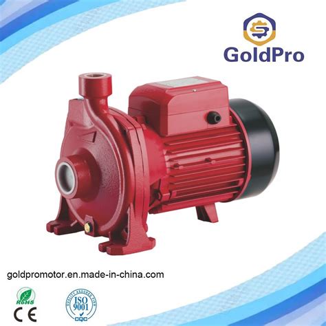 Cpm Series Centrifugal Pump Surface Pump Cpm158 Water Pump Water Pump And Pump