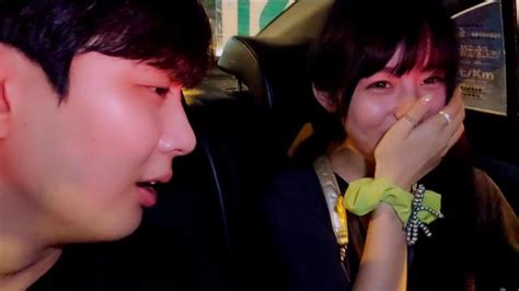 클립 박진우 허싱 첫 술 한잔 ️ Soop Vod