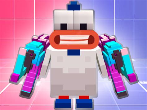 Chicken Game Play Online At Games