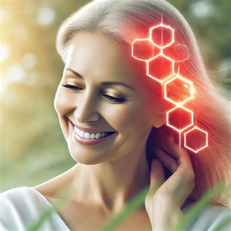 Hair Heavy Metals By Mosaic Diagnostics Yourlabwork
