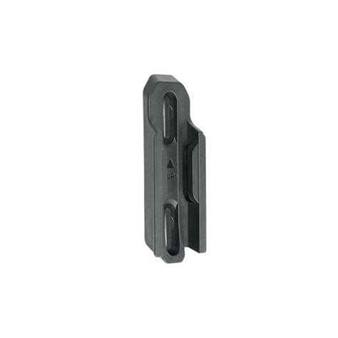Hiplok Switch Bracket Hiplok Hiplok Switch Bracket Hiplok