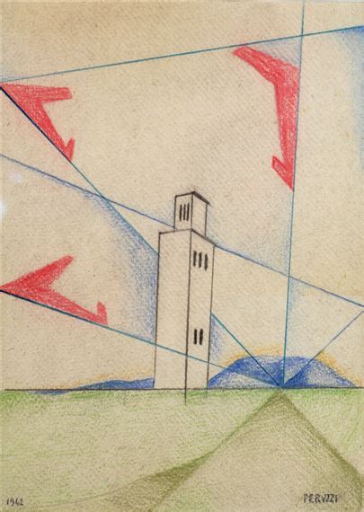 Osvaldo Peruzzi Torre Mutualart