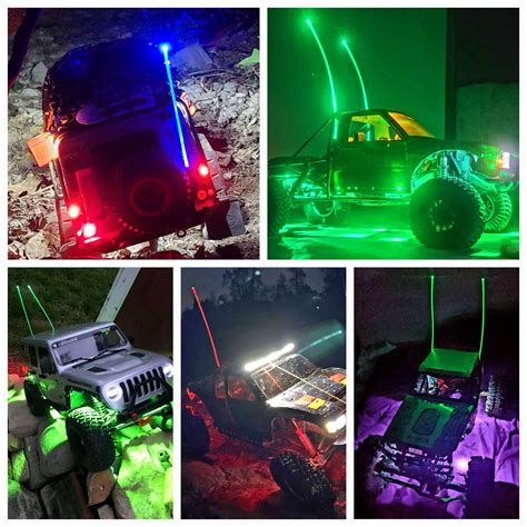 Rc Command Rc Rock Bouncing Did You Catch The Latest Episode Of Tech