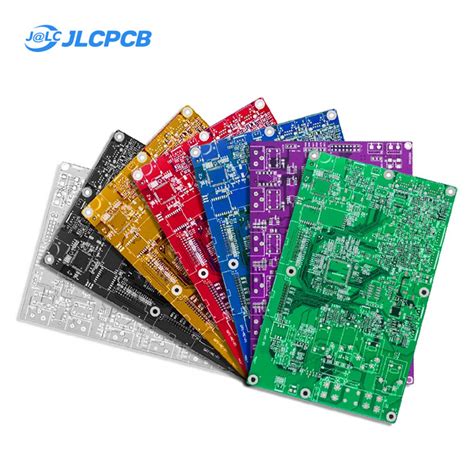 Jual Cetak Pcb Ke Jlcpcb Pcbway Kab Bogor Inovatif Ws Tokopedia