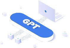 chatgpt 花瓣网 陪你做生活的设计师 GPT图标