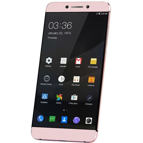 ТОП-15 Смартфонов с Большой Памятью | 2019 | Samsung galaxy phone ...
