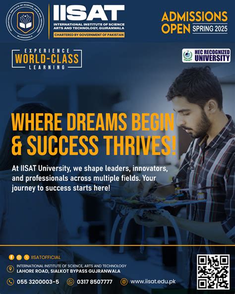 International Institute Of Science Arts And Technology Iisatofficial • Instagram Photos And