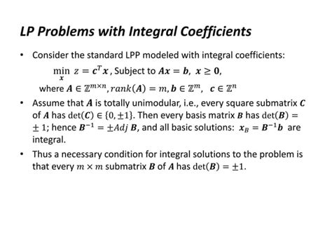 Optimum Engineering Design Day 4 Clasical Methods Of Optimization
