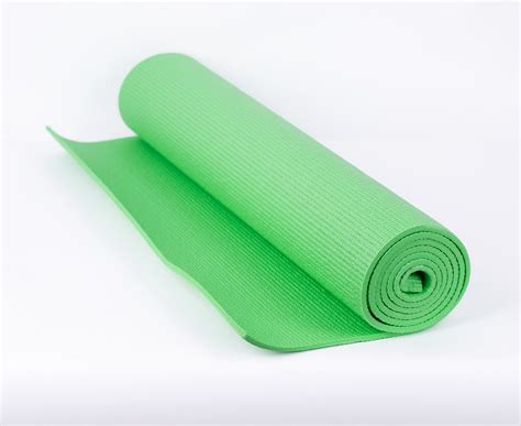 سجادة تمارين اليوجا و اللياقة Kanteen Store