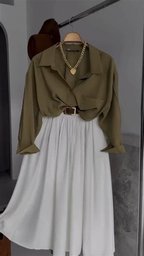 ‎لباس زنانه آناهیتا کالکشن‎ ‎ببین چی شارژ شده🤩🤩 کیا منتظر این