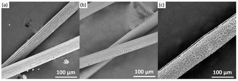 Manufacturing Carbon Fiber Using Alberta Oilsands Asphaltene With