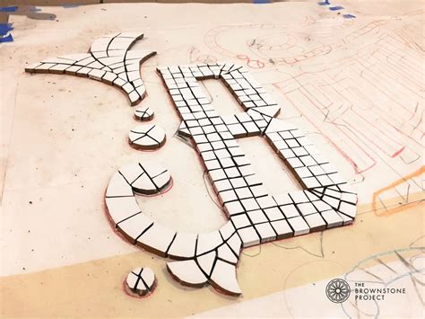 Best 12 How To Generate Roman Style Mosaics With Python Towards Data