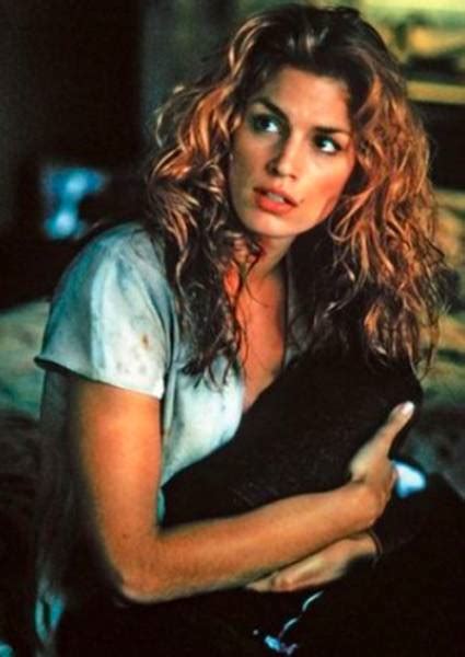 Sex Symbols From The 90s Then And Now 35 Pics